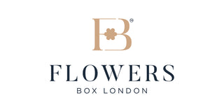Luxury Flower Box Delivery | Beautiful Bouquets & Gifts Across the UK ...